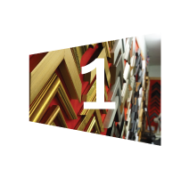 BESPOKE FRAMING